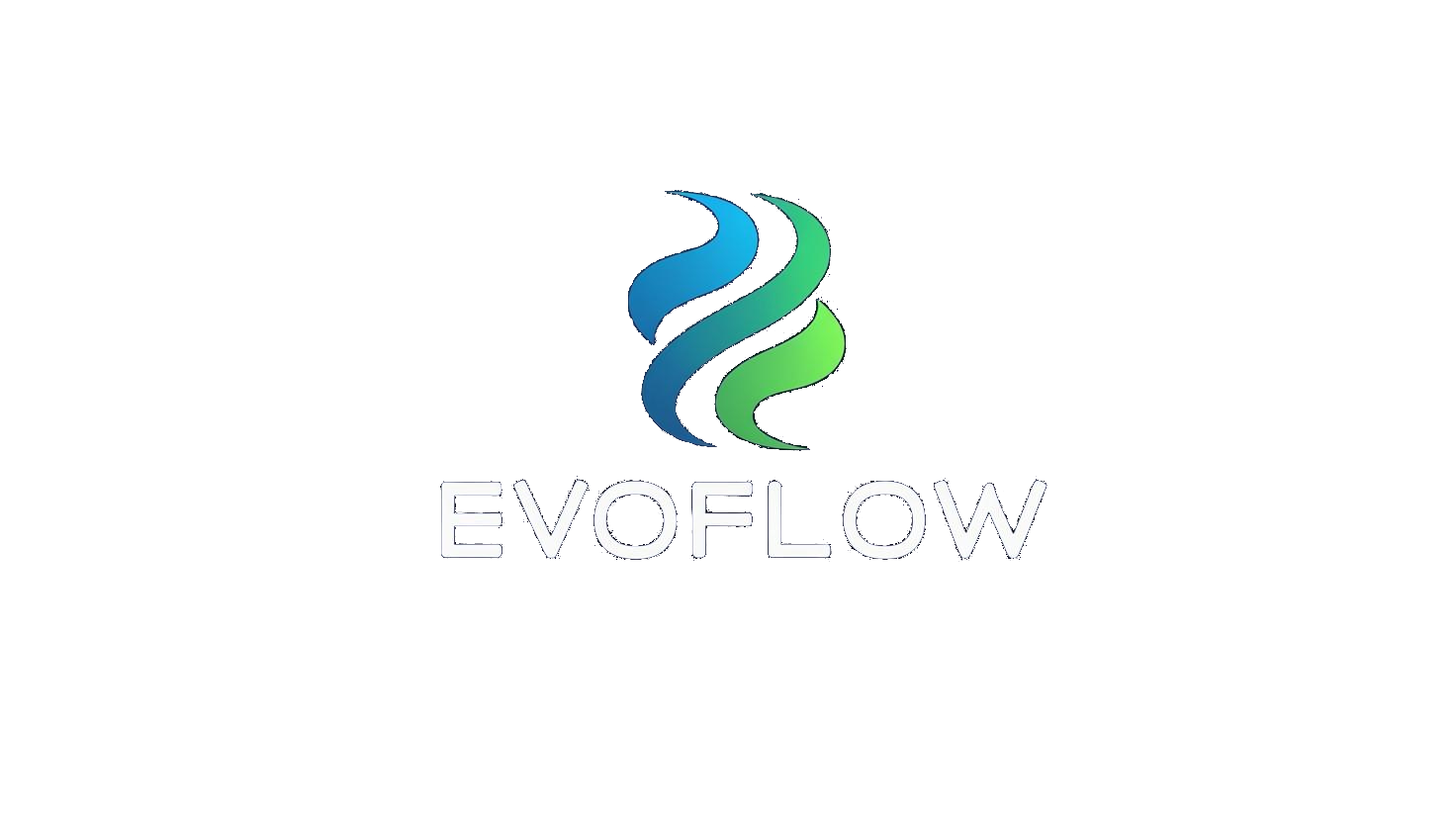 Evoflow - Inteligência de Dados